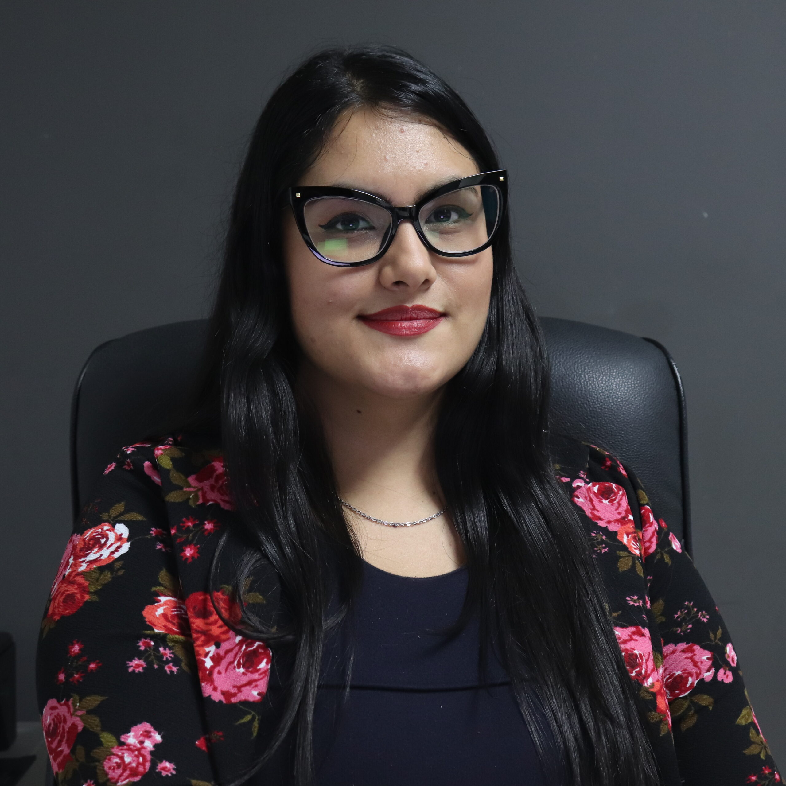 Povea Seguros | Tu Asesor de Seguros